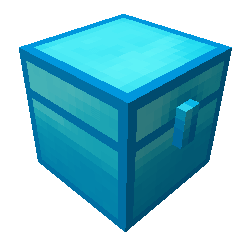 Diamond Chest | The Tekkit Classic Wiki | Fandom powered by Wikia