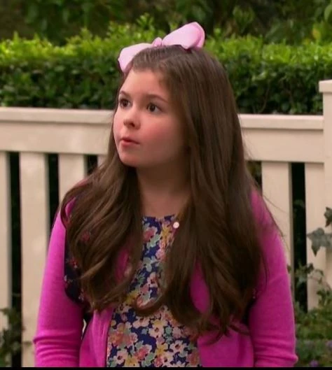 Nora Thunderman | The Thundermans Wiki | Fandom powered by Wikia