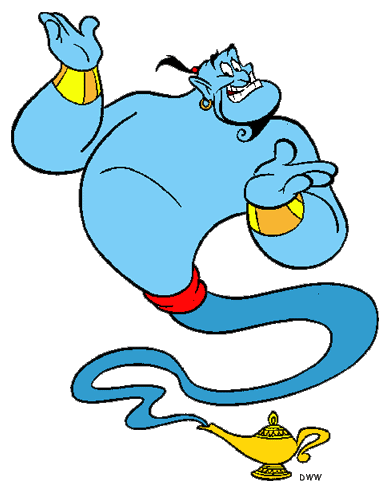 Genie | The United Organization Toons Heroes Wiki | FANDOM powered by Wikia Genie | The United Organization Toons Heroes Wiki | FANDOM powered by Wikia