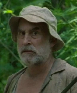 Dale Horvath | The Walking Dead (TV) Wiki | FANDOM powered by Wikia