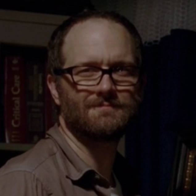 Steven Edwards | The Walking Dead (TV) Wiki | Fandom powered by Wikia