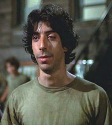 Sully | The Warriors | Fandom powered by Wikia