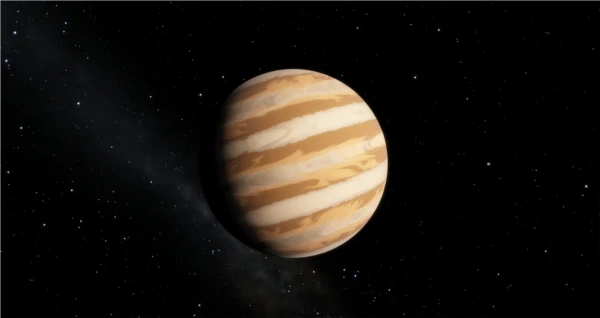 Epsilon Eridani | A New Dawn - TXU Wiki | Fandom powered by Wikia