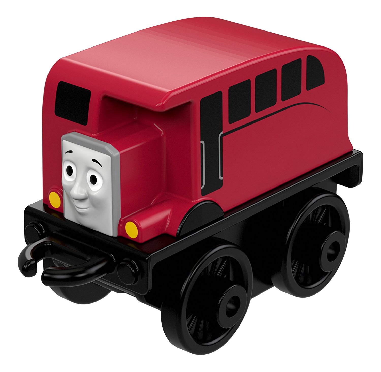 Bertie Thomas And Friends Minis Wiki Fandom Powered By Wikia