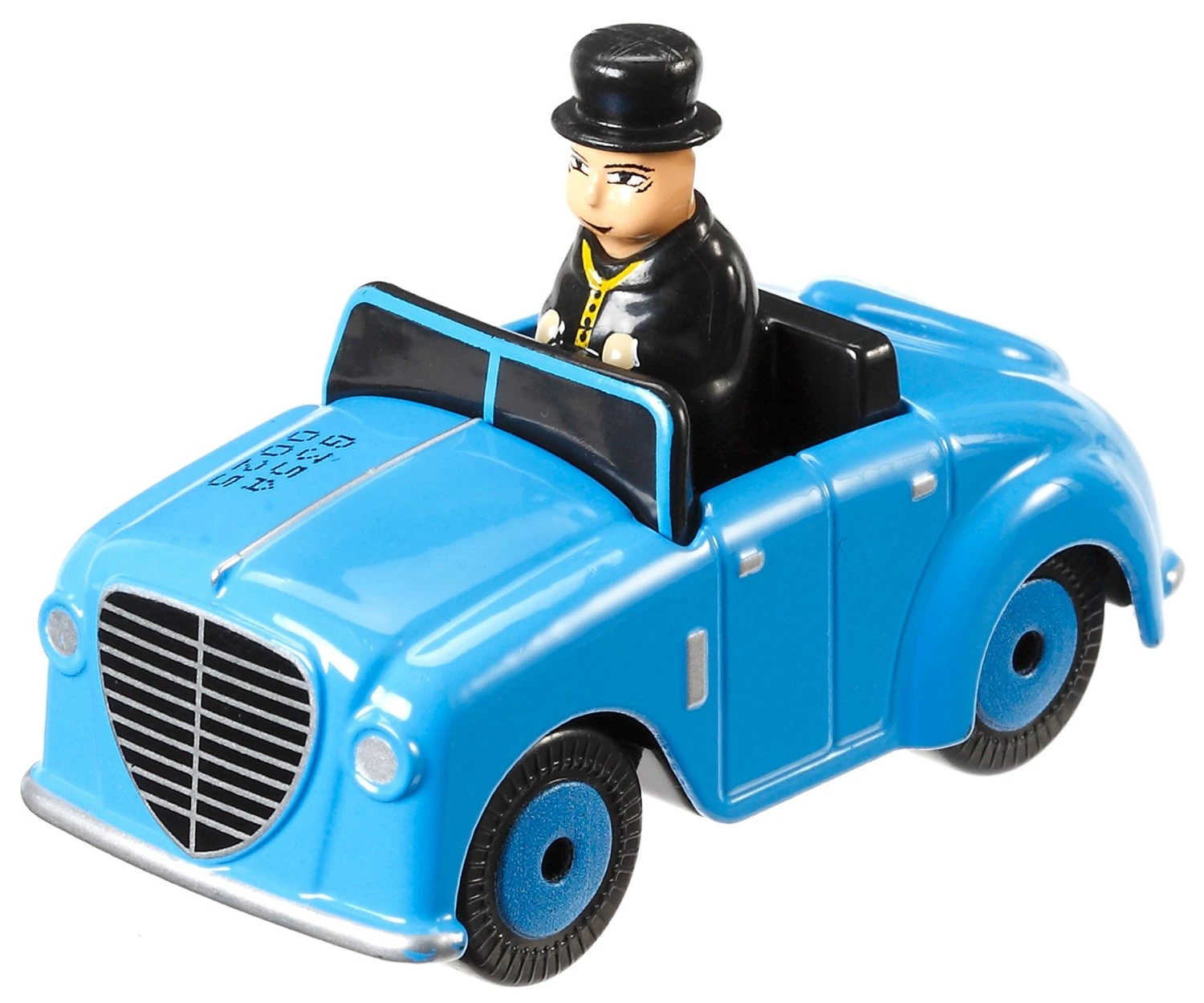 Category:Road Vehicles | Thomas Adventures Wikia | Fandom powered by Wikia