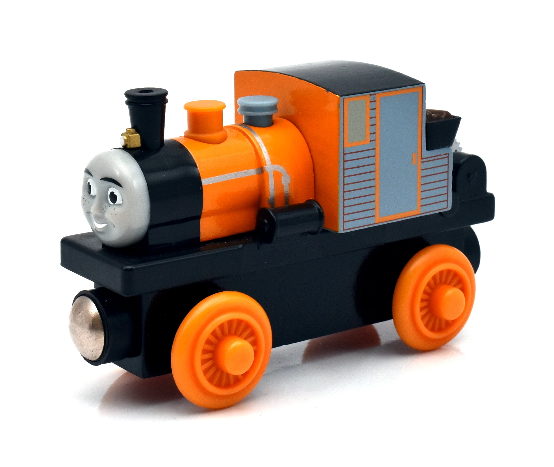 Dash | Thomas Wooden Railway Wiki | FANDOM powered by Wikia