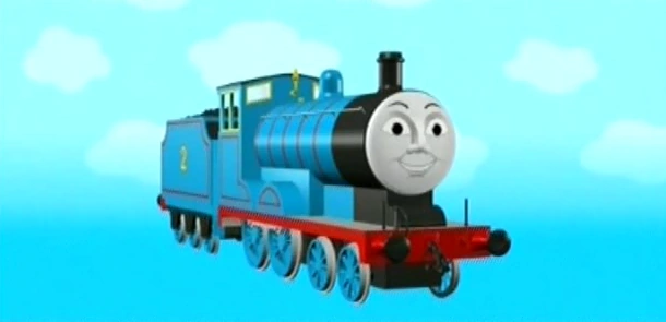 Imagen - EdwardInteractiveLearningSegment.png | Wiki Thomas y sus ...