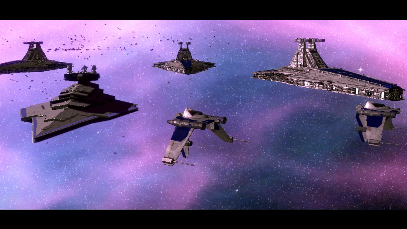 V-19 Torrent Starfighter | Thrawn's Revenge Wiki | FANDOM powered by Wikia