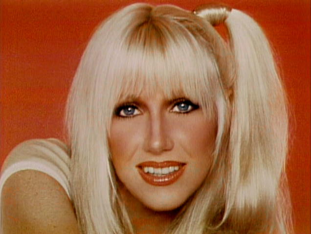 Chrissy Snow Threes Company Wiki Fandom Powered By Wikia