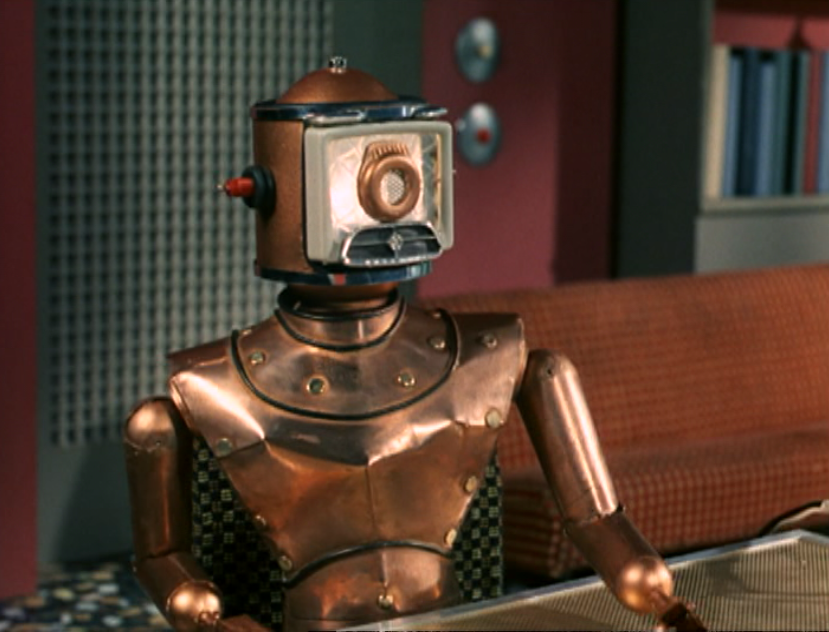 Braman Thunderbirds Wiki Fandom Powered By Wikia