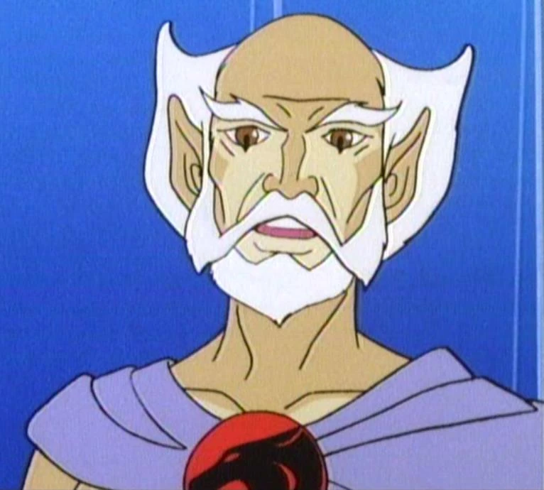 Jaga | ThunderCats wiki | Fandom powered by Wikia