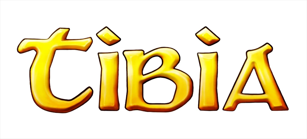 Tibia | TibiaWiki | Fandom powered by Wikia