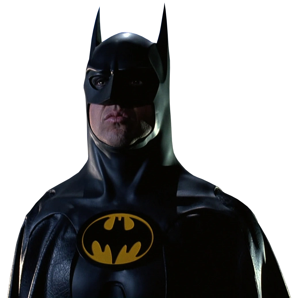 Image - Batman.png | Tim Burton Wiki | Fandom powered by Wikia