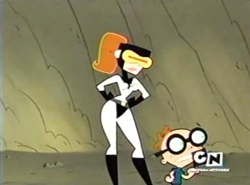 Image - Episode22-39.jpg | Time Squad Wiki | Fandom powered by Wikia