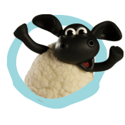 Timmy | Timmy Time Wiki | Fandom powered by Wikia