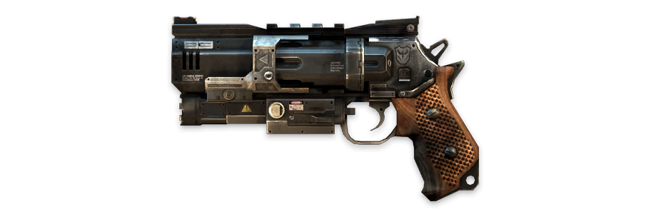 B3 Wingman | Titanfall Wiki | FANDOM powered by Wikia