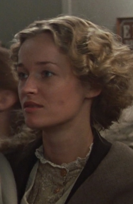 Helga Dahl Titanic Wiki Fandom Powered By Wikia