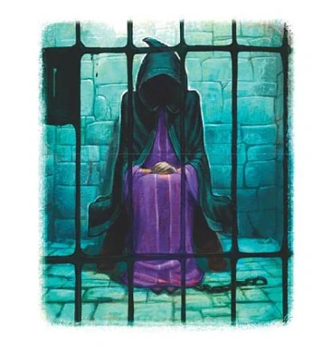 Evil Queen | The Land Of Stories Wiki | FANDOM powered by Wikia