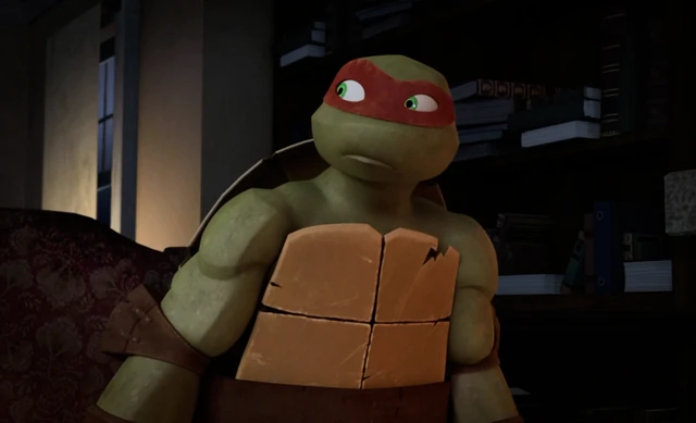 Archivo:Raphael-TMNT-2012-0378.jpg | Wiki TMNT | Fandom powered by Wikia