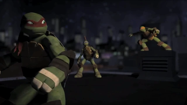 Image - Raph, Don, Mikey.png | TMNTPedia | FANDOM powered by Wikia