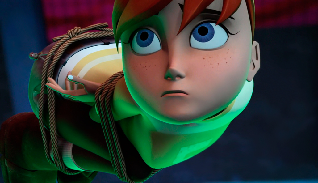 Image Abril Oneil Tmnt 2012 139 Tmntpedia Fandom Powered By