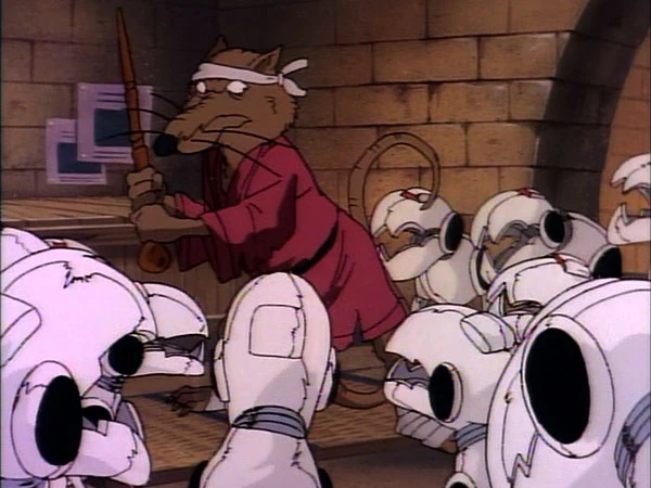 Image - Teenage-mutant-ninja-turtles-season-1-3-a-thing-about-rats ...