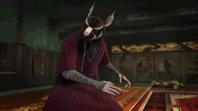 Dōjō (2012 TV series) | TMNTPedia | Fandom powered by Wikia