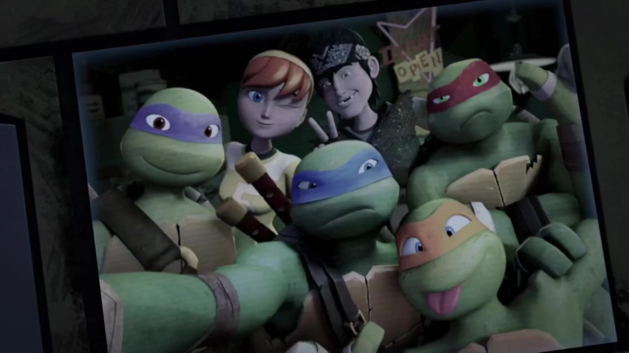 Image - 1529aa.jpg | TMNTPedia | FANDOM powered by Wikia