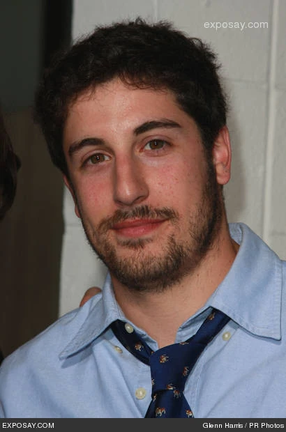 Jason Biggs | TMNTPedia | FANDOM powered by Wikia