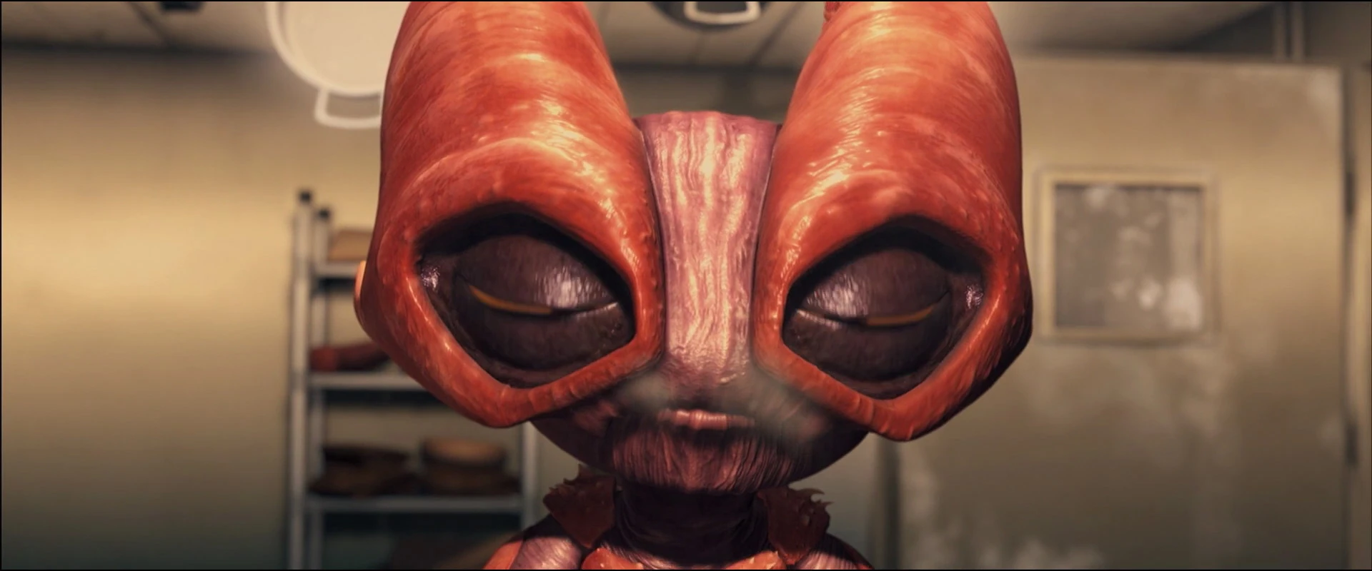 Image - Tnmt-disneyscreencaps com-5943.jpg | TMNTPedia | FANDOM powered ...