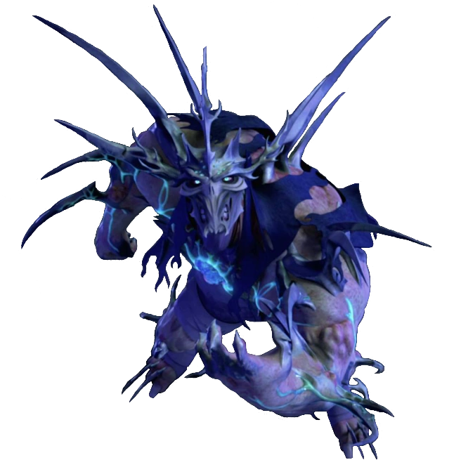 Shredder | TMNT Wiki | Fandom powered by Wikia