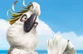 Rio | TodoCine Wiki | Fandom powered by Wikia