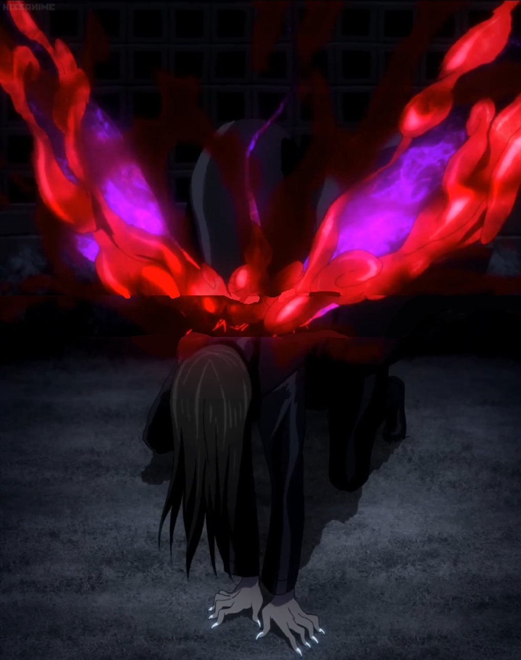Image Tokyo Untitled57 Tokyo Ghoul Wiki Fandom Powered By Wikia