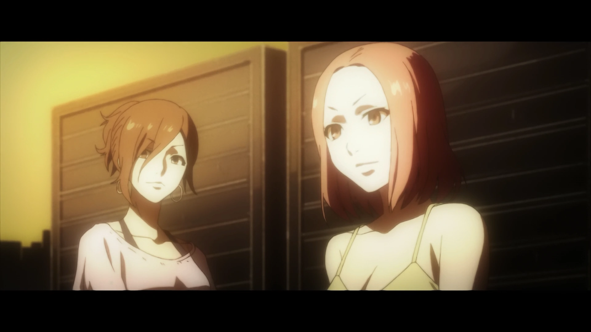 Image - Itori younger.png | Tokyo Ghoul Wiki | Fandom powered by Wikia