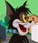 Butch Cat/Gallery | Tom and Jerry Wiki | FANDOM powered by Wikia