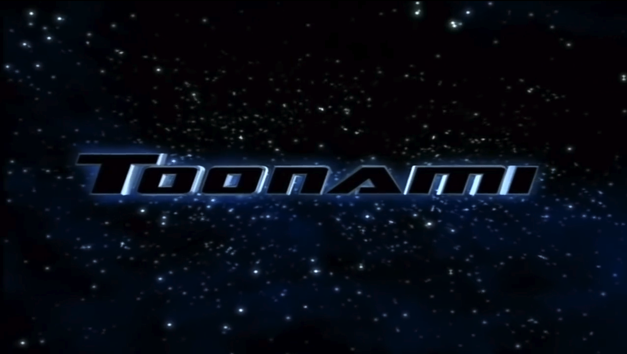 Image - Toonami Logo 2000.png | Toonami Wiki | Fandom powered by Wikia