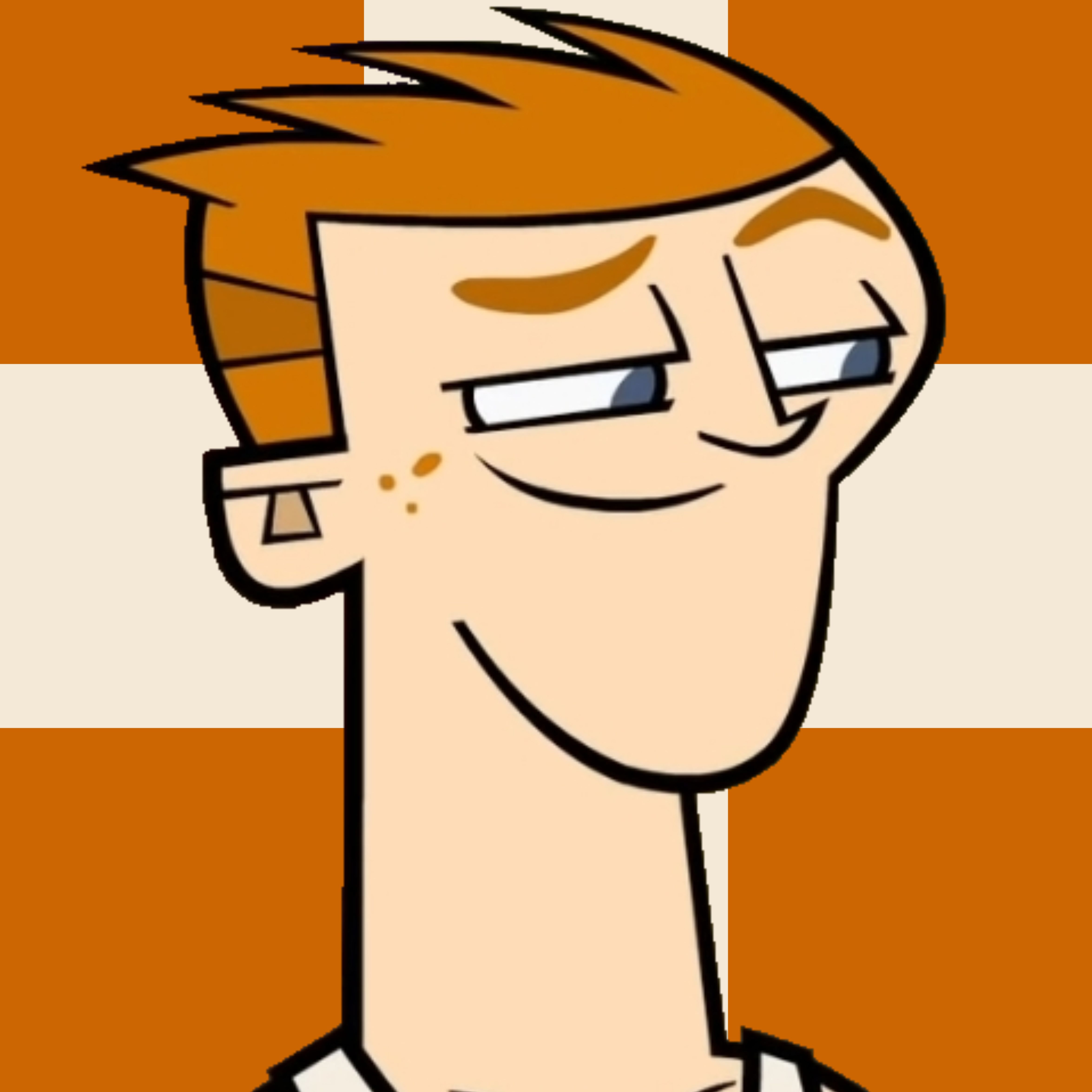 User blog:Survivorpanda/Ultimate Total Drama Cast | Total Drama Wiki ...