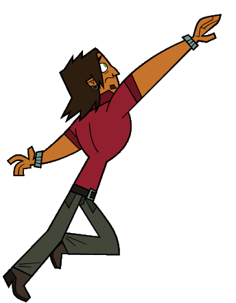 Image - AlejandroTDTWPose2.png | Total Drama Wiki | FANDOM powered by Wikia