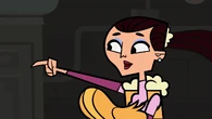 Josee - Total Drama Wiki - Wikia