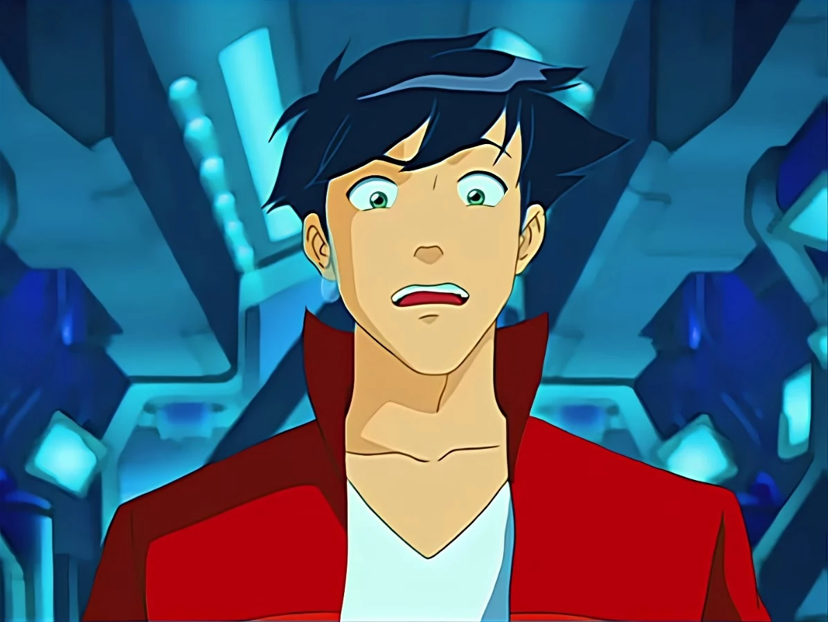 Image - Normal ts5x0600412.jpg | Totally Spies Wiki | Fandom powered by ...