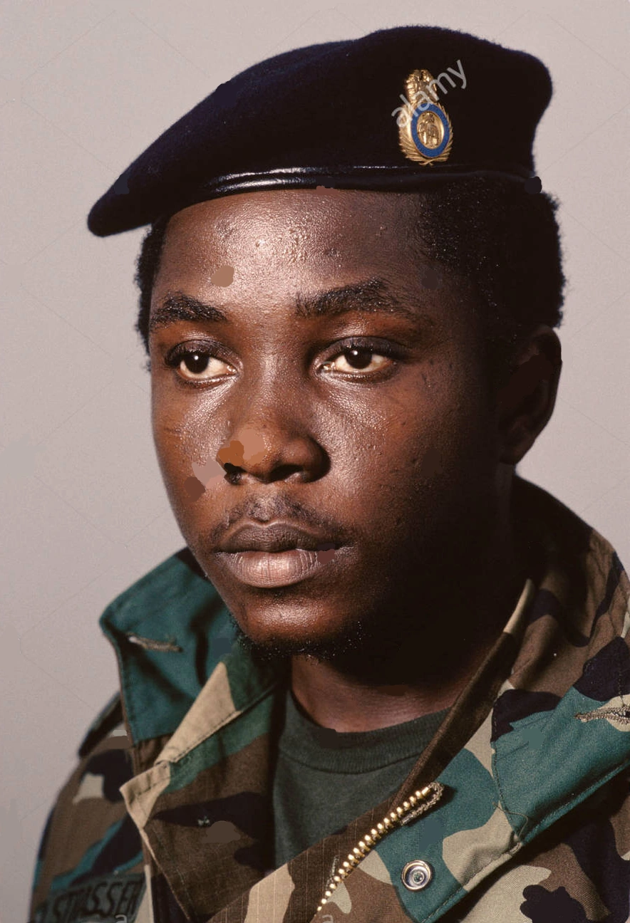 Valentine Strasser | Total War: Alternate Reality Wiki | Fandom powered ...