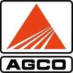 AGCO | Tractor & Construction Plant Wiki | Fandom powered by Wikia