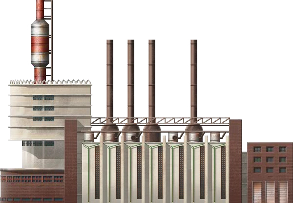 Image - Pixel Factory.png | TrainStation Wiki | FANDOM powered by Wikia