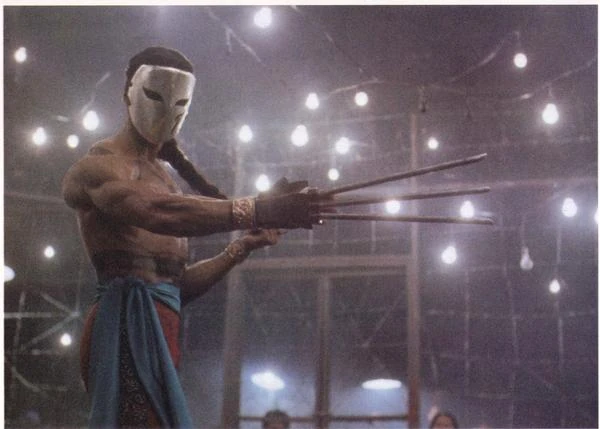 Image - Vega 1994.jpg | Tranquil Tirades Wiki | FANDOM powered by Wikia