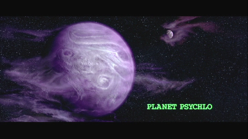 Planet Psychlo | Tranquil Tirades Wiki | FANDOM powered by Wikia