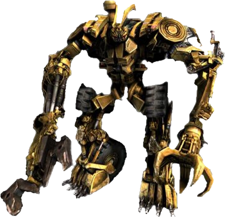 Scrapper(Movie) | Transformers Wiki | Fandom powered by Wikia