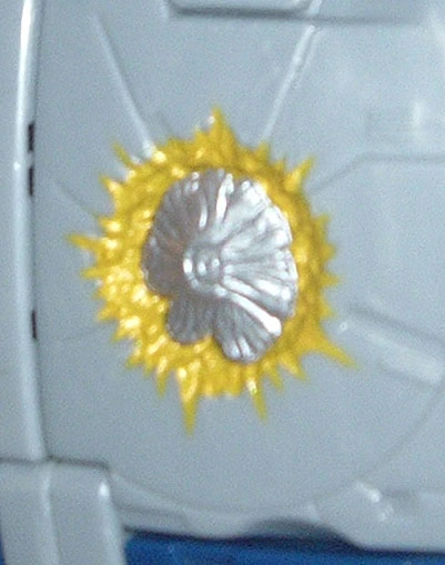 Kaon | Teletraan I: The Transformers Wiki | Fandom powered by Wikia