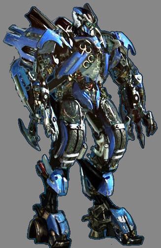Jolt (Movie Autobot) | Teletraan I: The Transformers Wiki | FANDOM ... Jolt (Movie Autobot) | Teletraan I: The Transformers Wiki | FANDOM ...