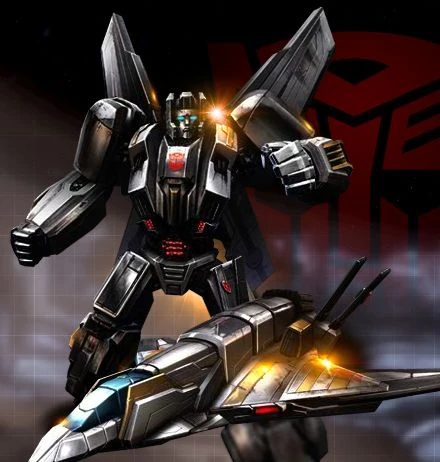 Silverbolt (WFC) | Teletraan I: The Transformers Wiki | FANDOM powered ...