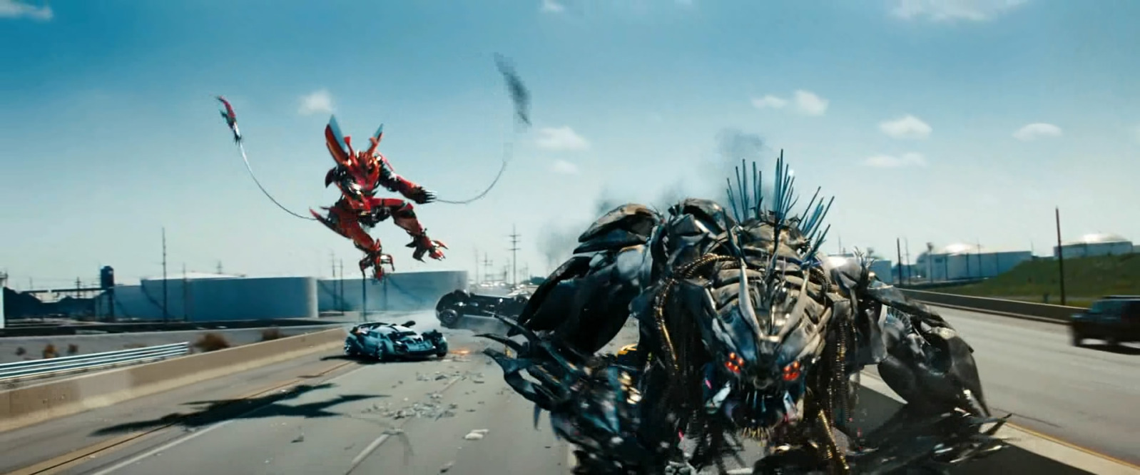 Image Dotm Dinoandhatchet Fim Highway Teletraan I The